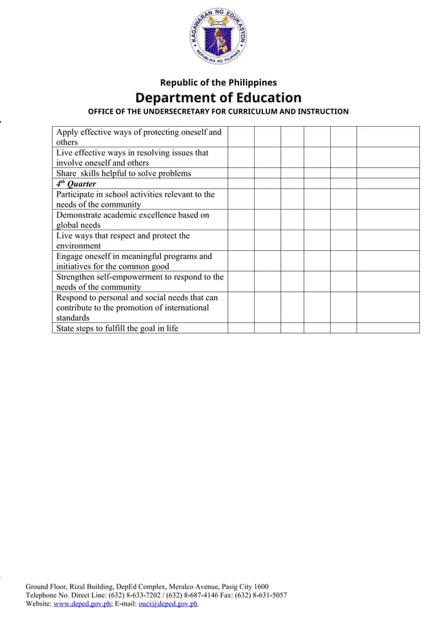 HG-ASSESSMENT-FORM-1 FOR PUPILS RECORD.docx