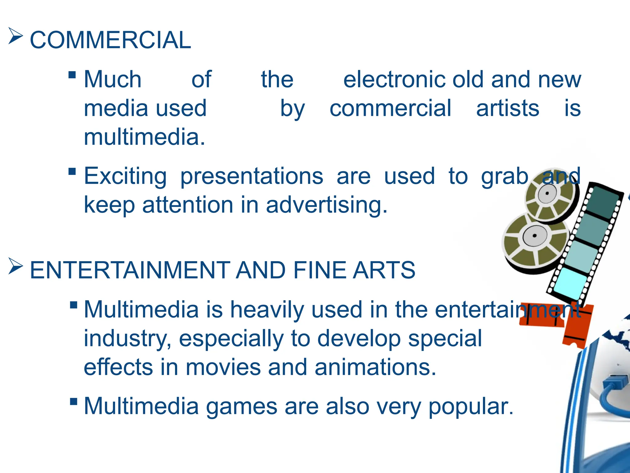 MUTIMEDIA in empowerment technologies.pptx