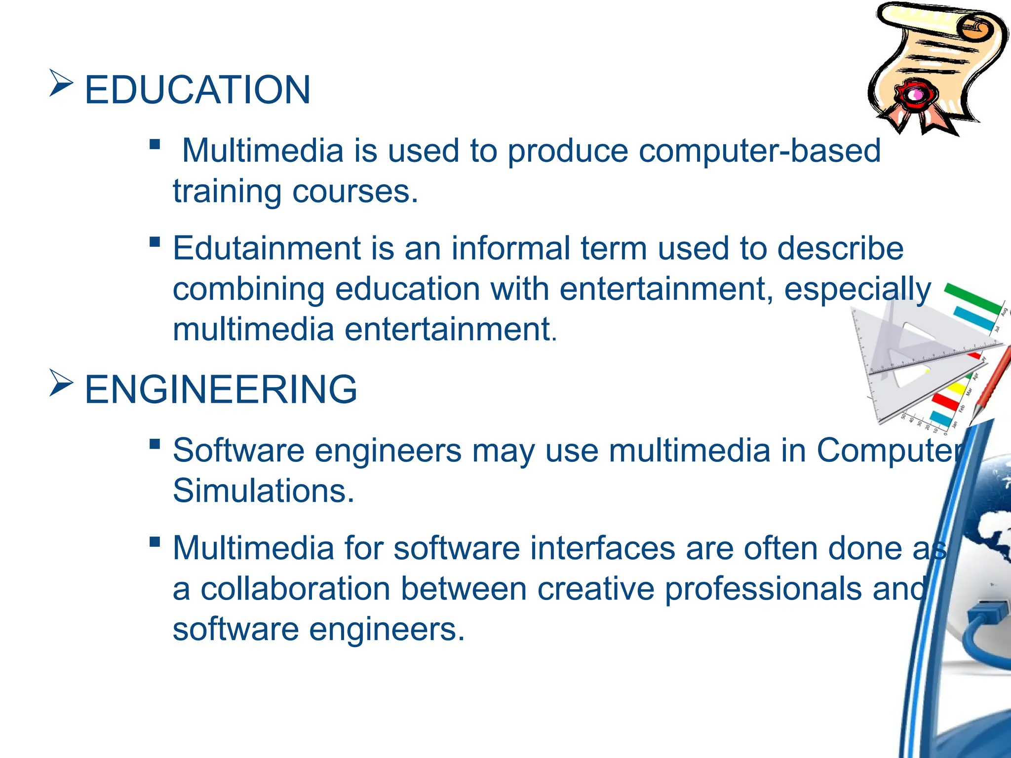 MUTIMEDIA in empowerment technologies.pptx