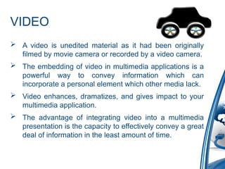 MUTIMEDIA in empowerment technologies.pptx