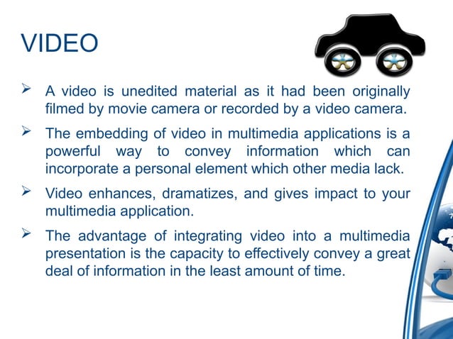 MUTIMEDIA in empowerment technologies.pptx