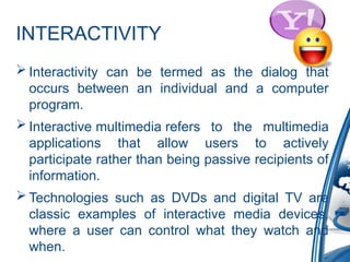 MUTIMEDIA in empowerment technologies.pptx