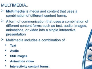 MUTIMEDIA in empowerment technologies.pptx