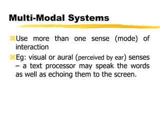 POLITEKNIK MALAYSIA | PPT