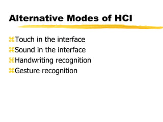 POLITEKNIK MALAYSIA | PPT