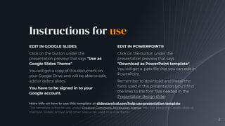 Mutius · SlidesCarnival.pptx