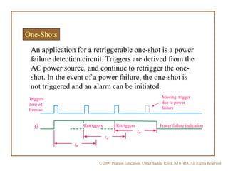 Mutivibrators | PPTX