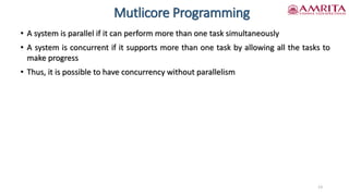 Multithreaded Programming Part- I.pdf