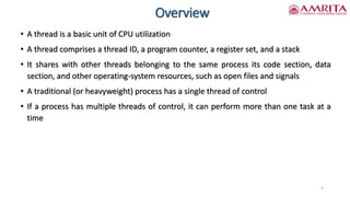 Multithreaded Programming Part- I.pdf