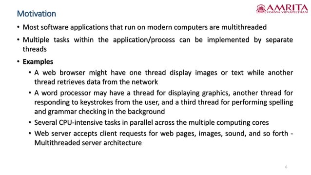 Multithreaded Programming Part- I.pdf