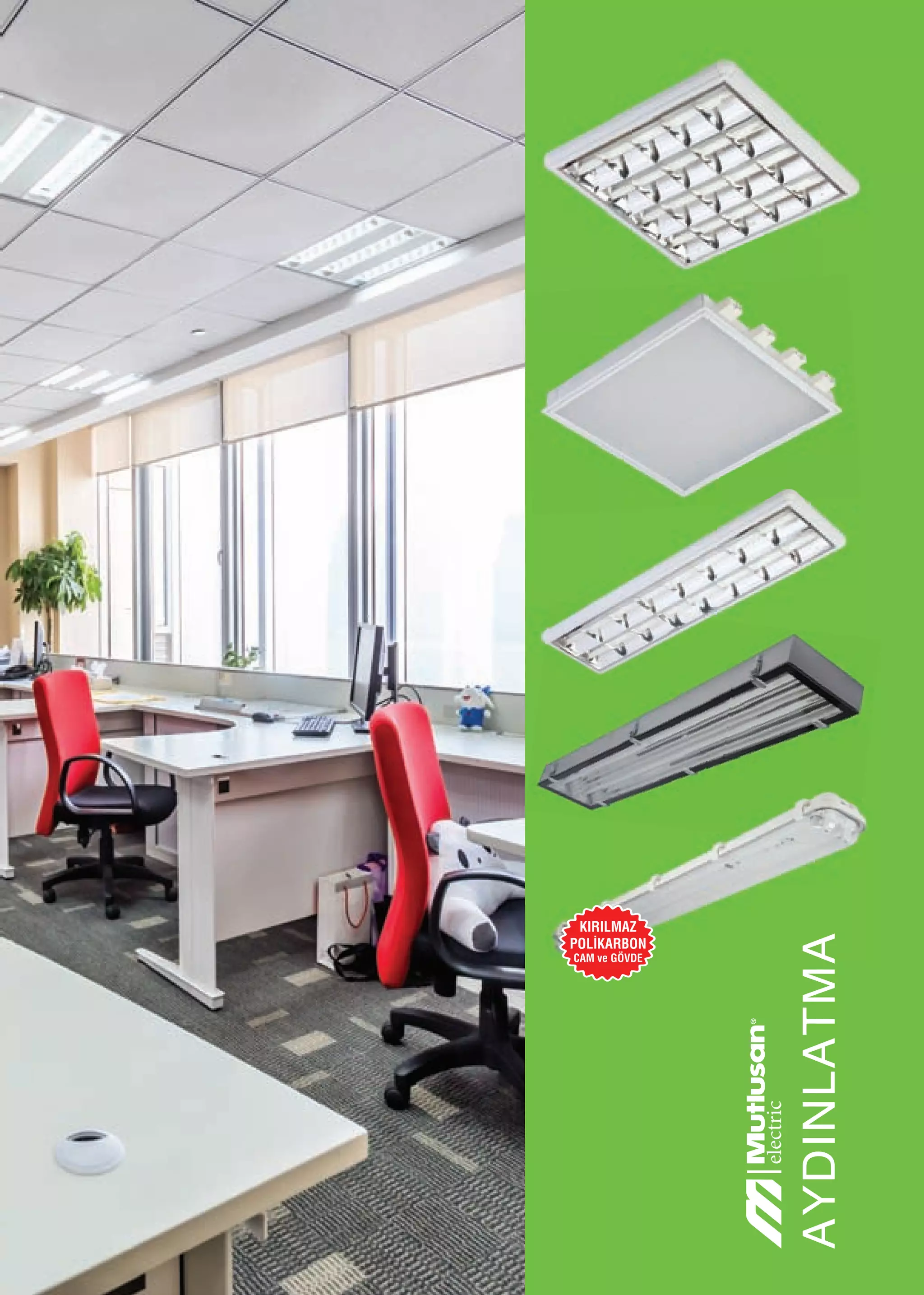 Mutlusan 2015 Fiyat Listesi | PDF