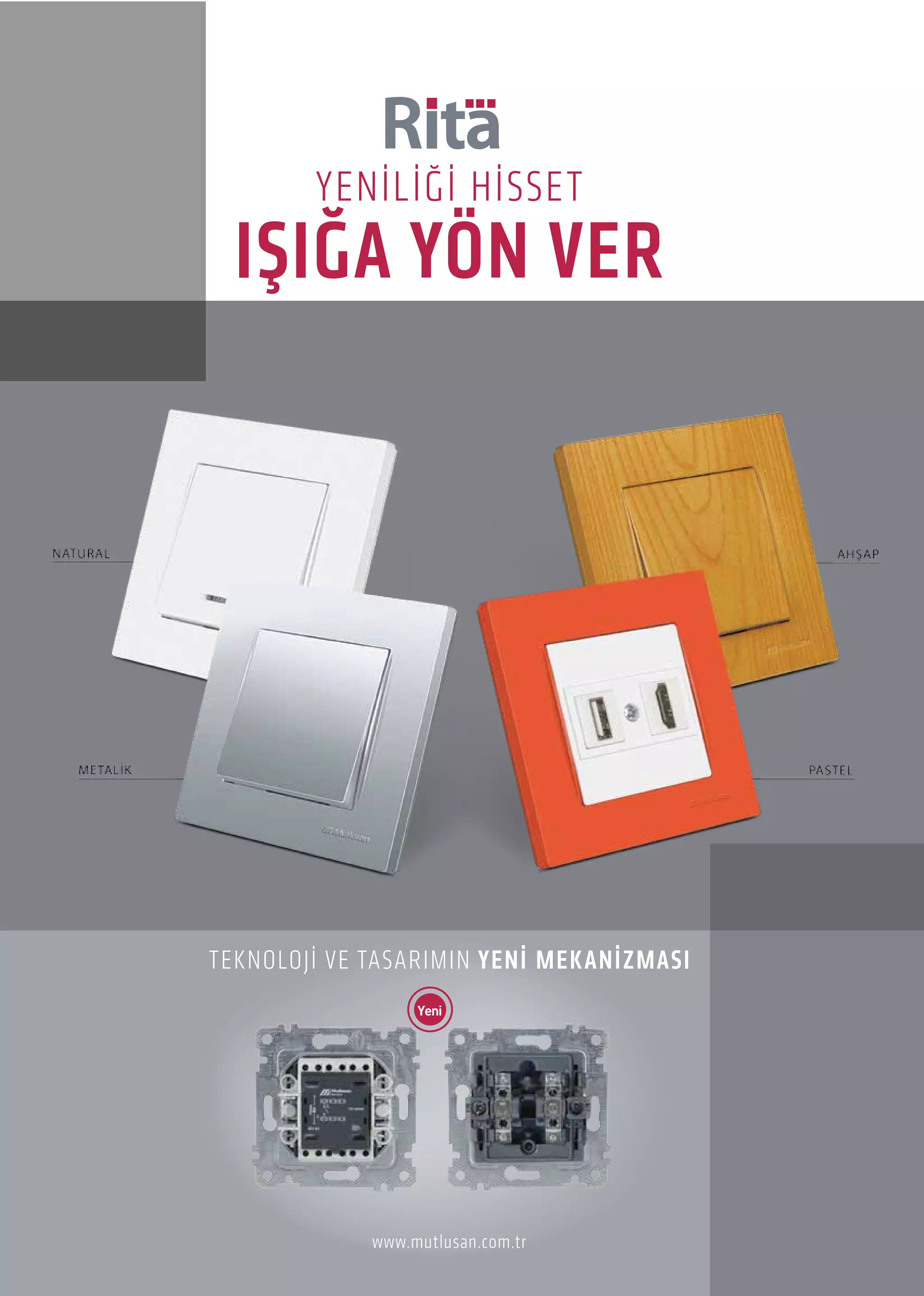 Mutlusan 2018 fiyat listesi | PDF