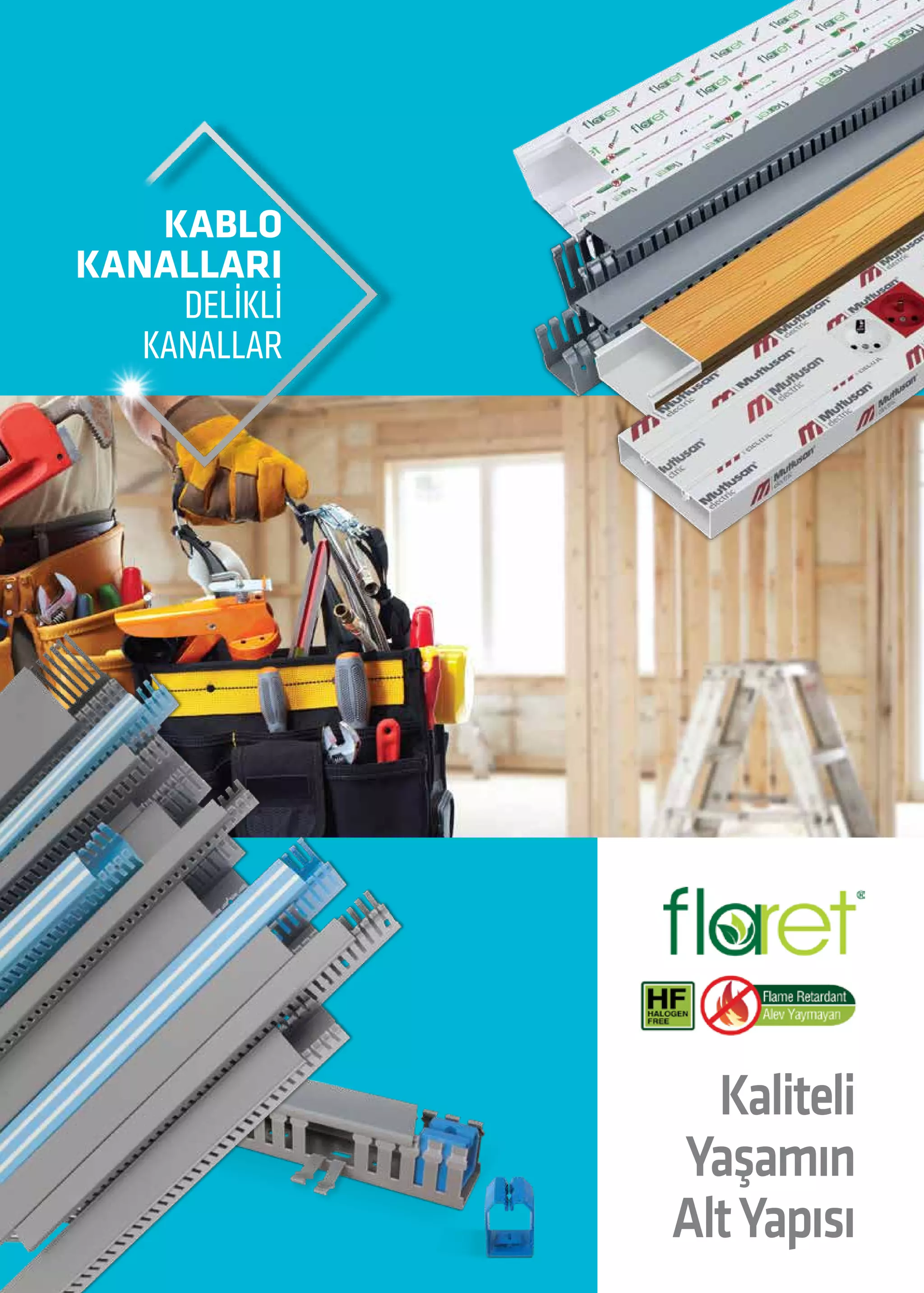 Mutlusan 2018 fiyat listesi | PDF