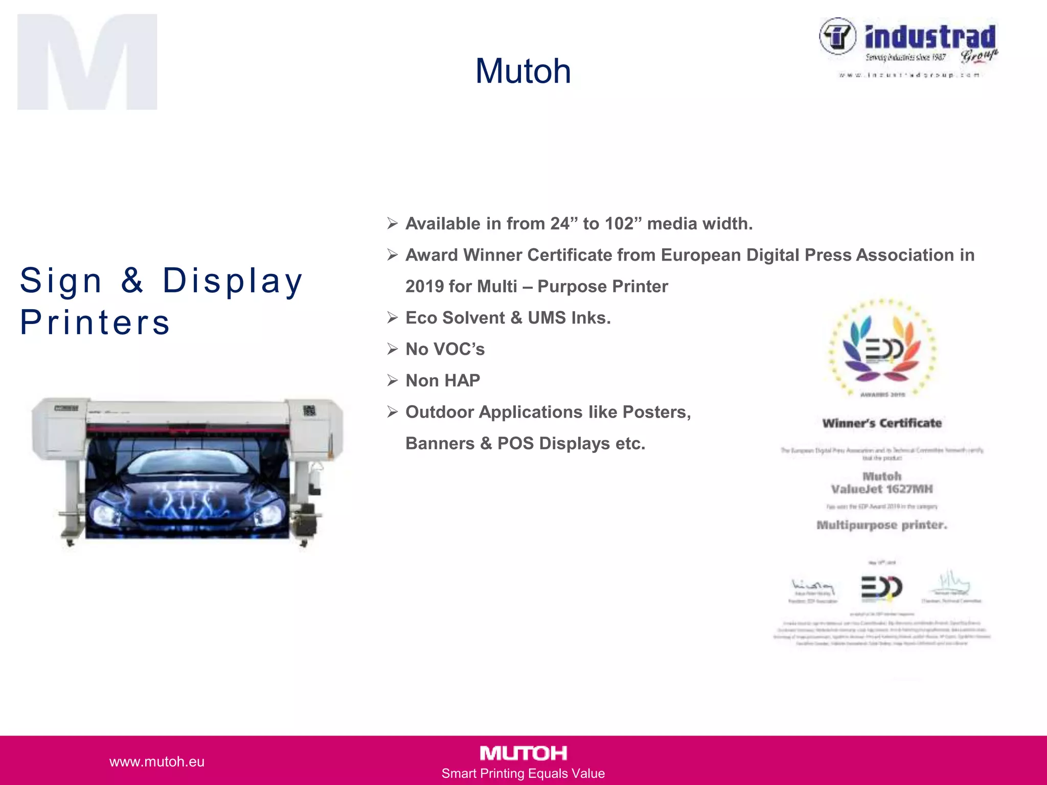 MuToh Presentation (General).pptx