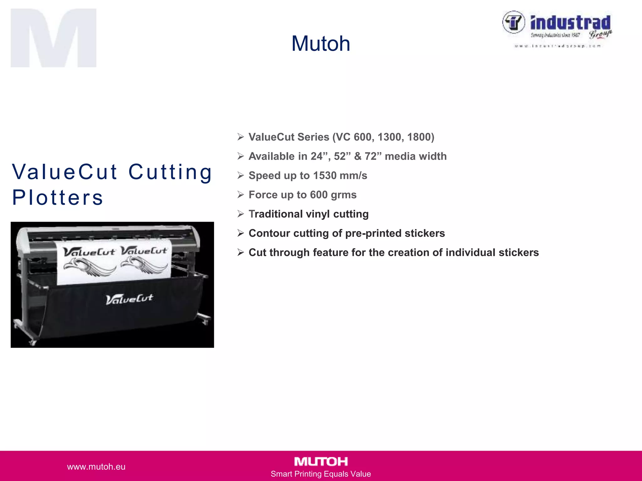 MuToh Presentation (General).pptx
