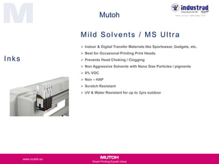 MuToh Presentation (General).pptx