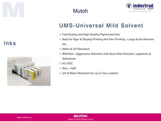 MuToh Presentation (General).pptx