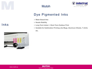 MuToh Presentation (General).pptx