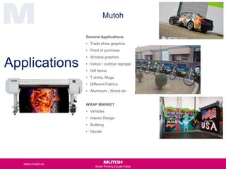 MuToh Presentation (General).pptx