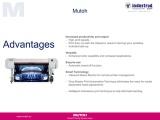 MuToh Presentation (General).pptx