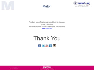 MuToh Presentation (General).pptx