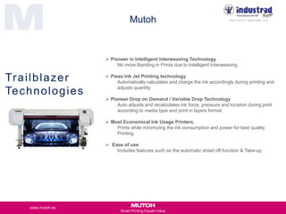 MuToh Presentation (General).pptx