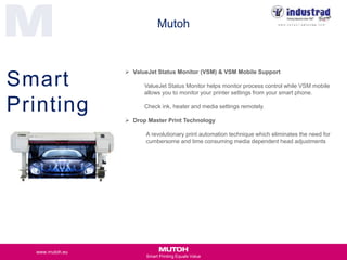 MuToh Presentation (General).pptx