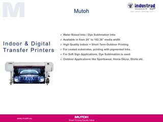 MuToh Presentation (General).pptx