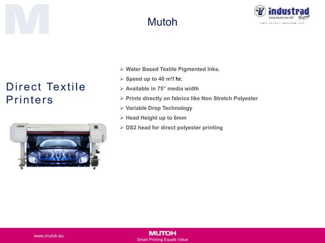 MuToh Presentation (General).pptx