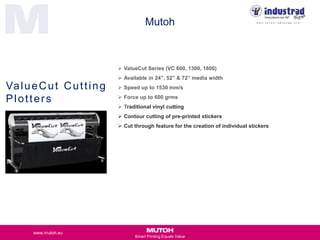 MuToh Presentation (General).pptx