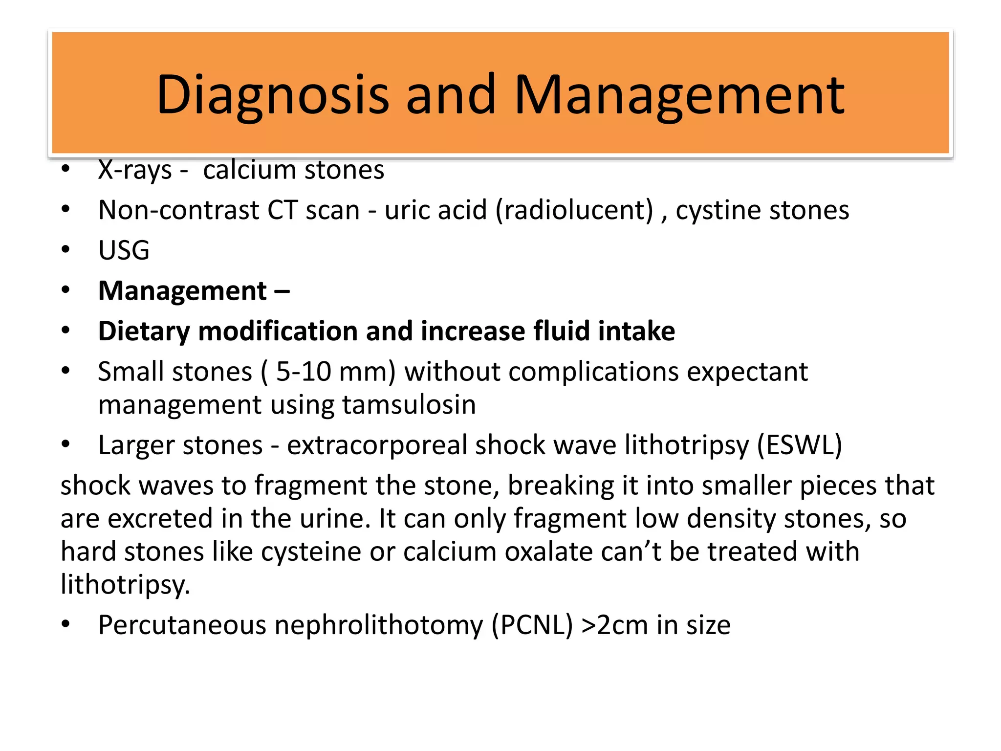 Mutraashmari (Urolithiasis).pptx