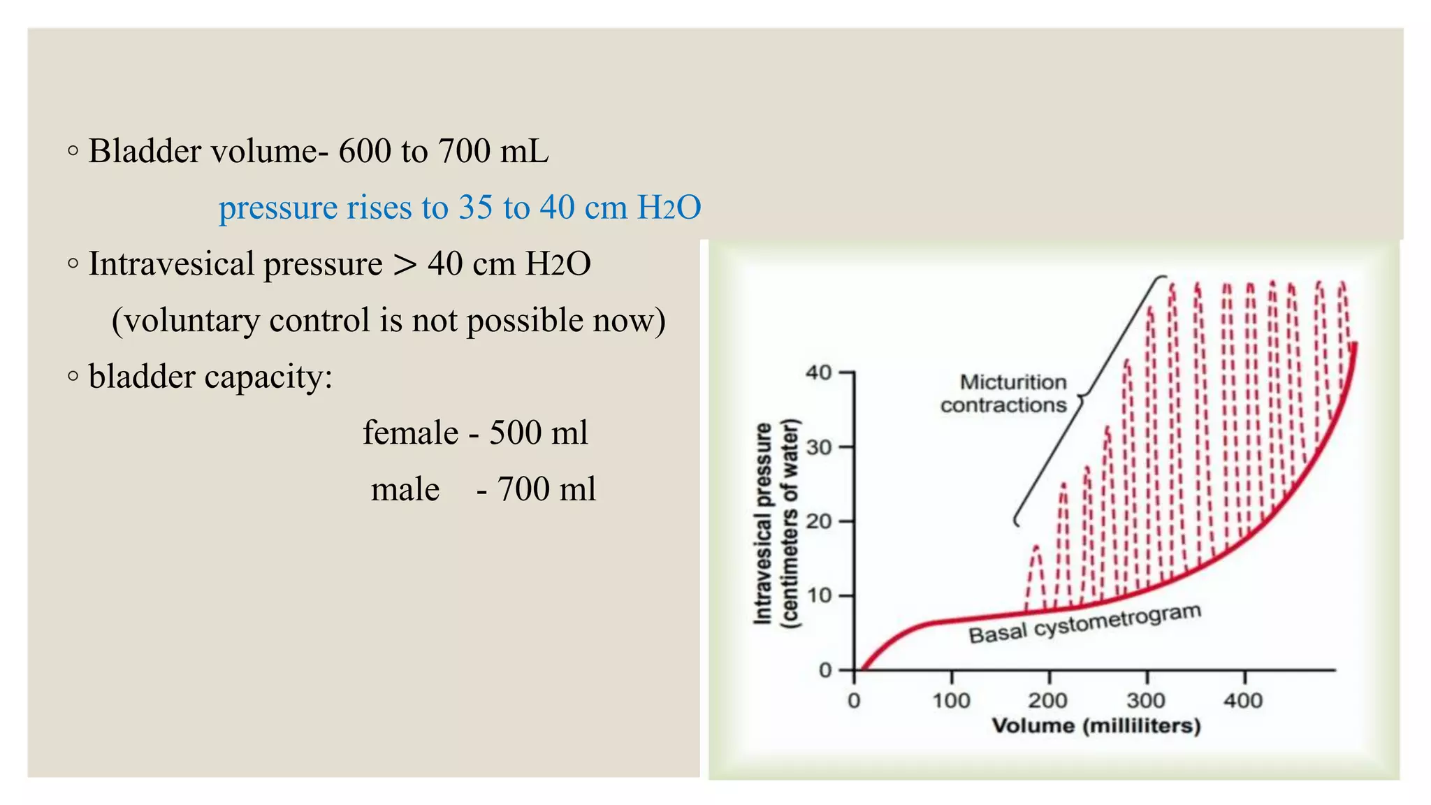 mutra vega dharan presentation ppt.pptx
