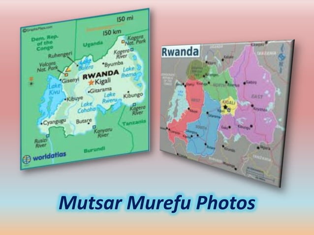 Mutsar murefu | PPTX