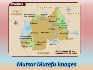 Mutsar murefu | PPTX