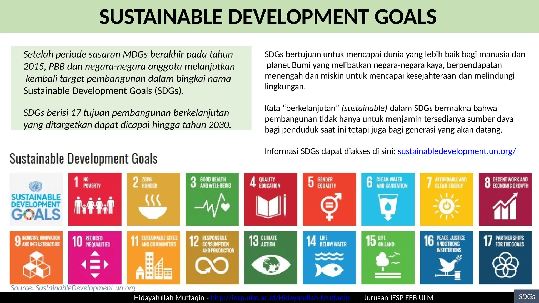 Muttaqin-01-Pengantar-Ekonomi-Pembangunan.pptx