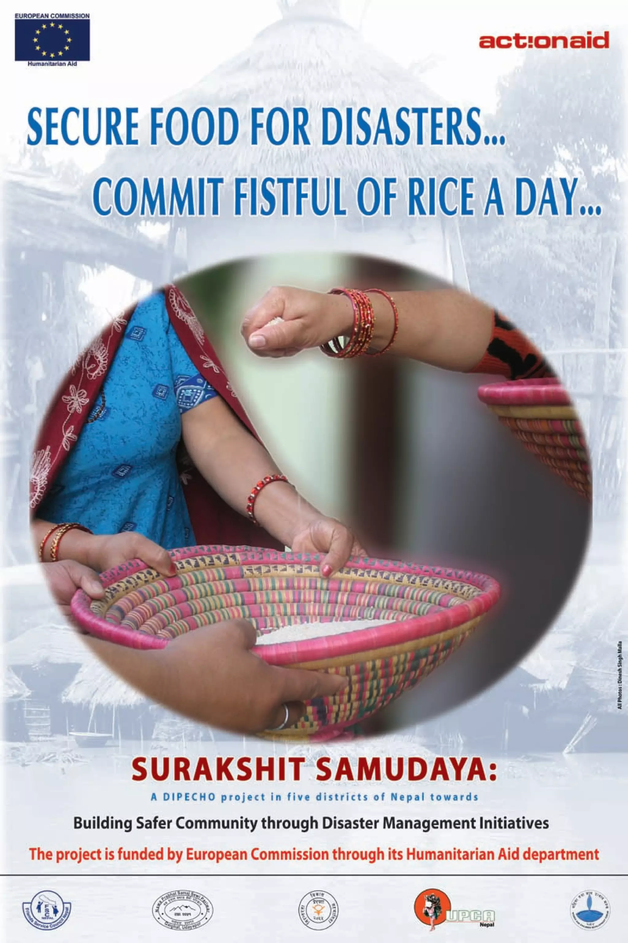 Mutthi dan poster english 2 | PDF