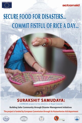 Mutthi dan poster english 2 | PDF