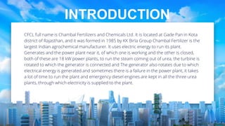 Muttleb cfcl ppt.pptx