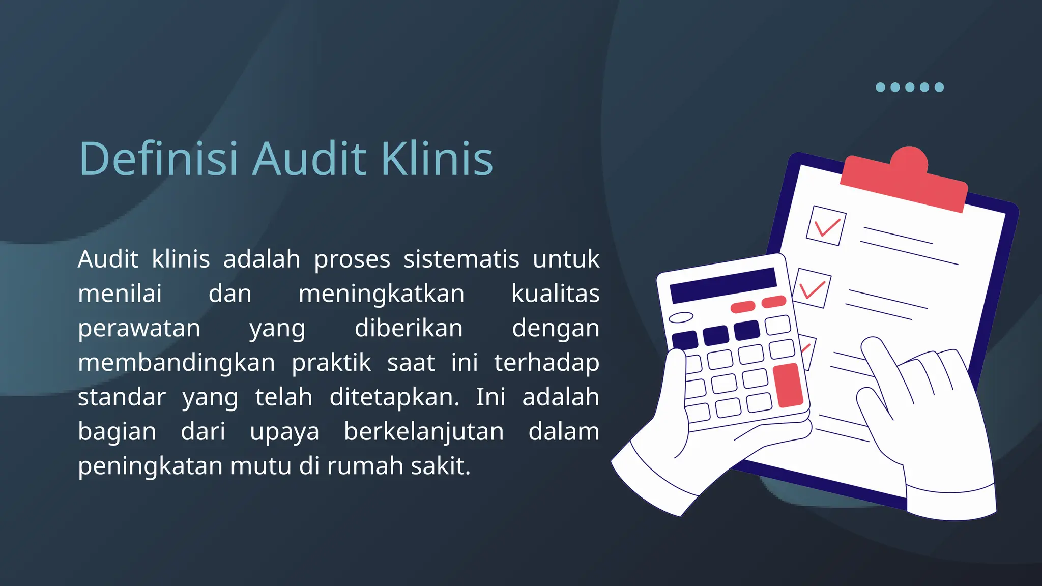 Peningkatan mutu melalui akreditasi.pptx