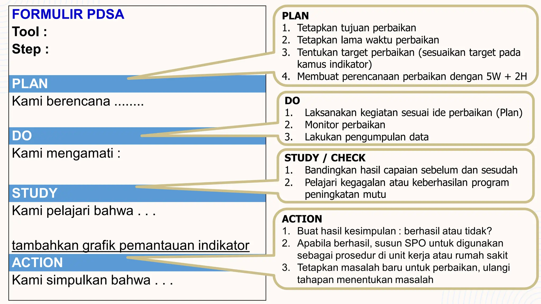 Mutu Akreditasi Elfri.pdf