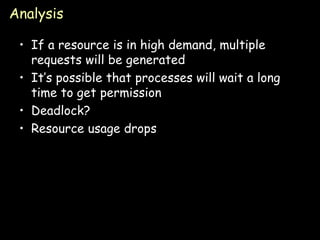 Mutual-Exclusion Algorithm.ppt