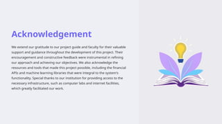 automatic Mutual-Fund-Recommendation-System.pptx