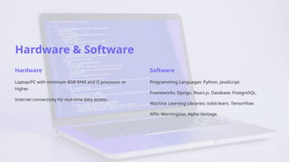 automatic Mutual-Fund-Recommendation-System.pptx