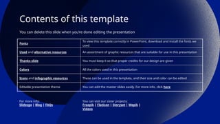 Mutual Cooperation Project Proposal by Slidesgo.pptx