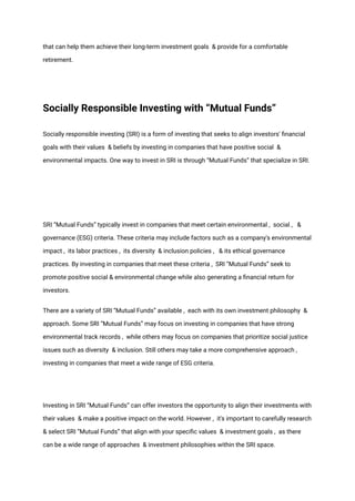 Mutual Fund.pdf