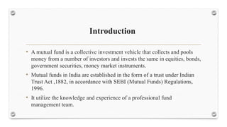 Presentation on mutual fund topic .ppt.pptx