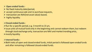 mutual fund in india and performance 2024.pdf