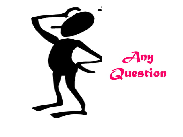 Mutual fund marketing | PPTX