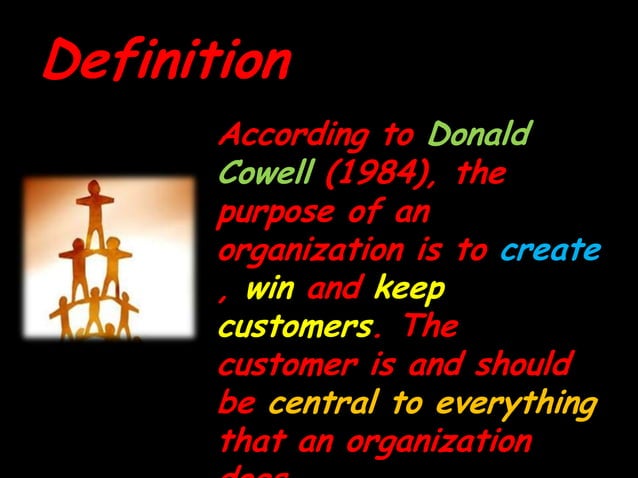 Mutual fund marketing | PPTX