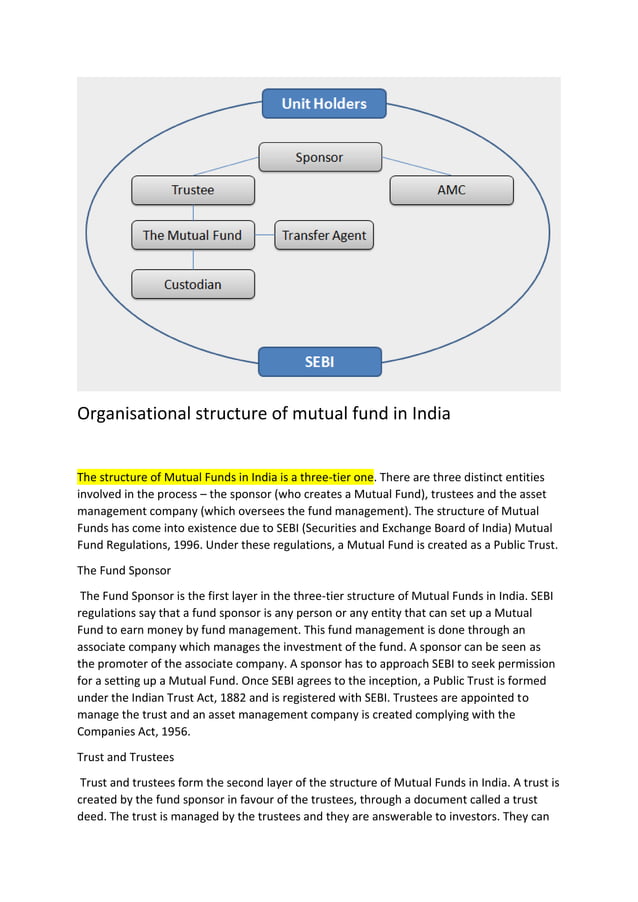mutual fund notes.pdf